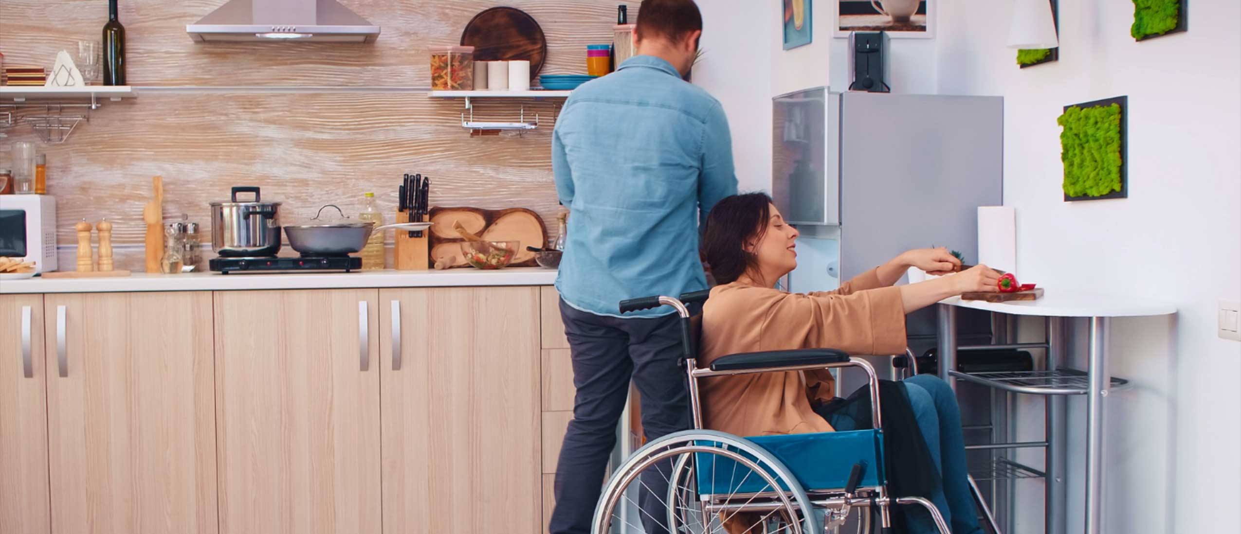 Development Life Skills Sydney | Provide Perfect Care Development Life Skills Sydney | Provide Perfect Care